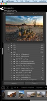 Why Every Photographer Should Give A DAM Fstoppers