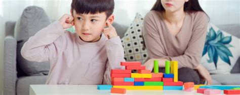 孩子不爱动脑子说话胡说怎么办 孩子不爱动脑子说话胡说的改变方法知秀网