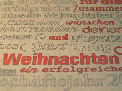 Highlights By Amazee Labs On Dribbble