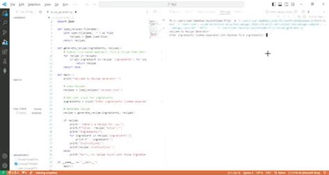 [video] abitha n on linkedin vaultofcodes internship