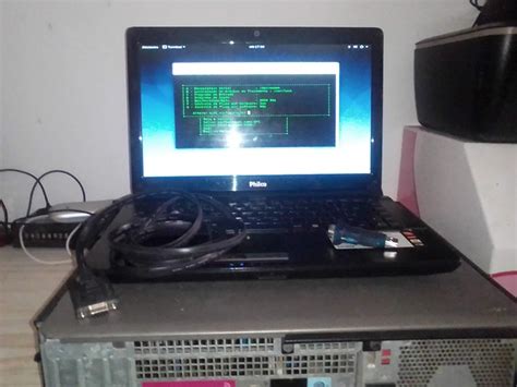 Computer Format Free Photo On Pixabay Pixabay