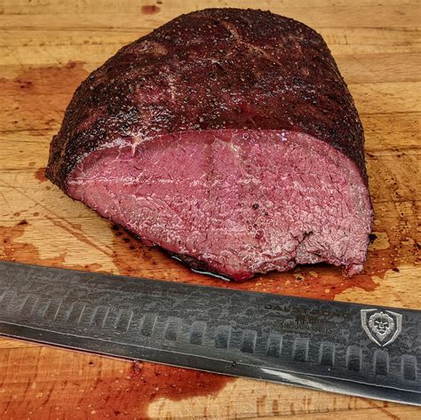 Some Smoked Picanharump Cap In The Low N Slow Basics