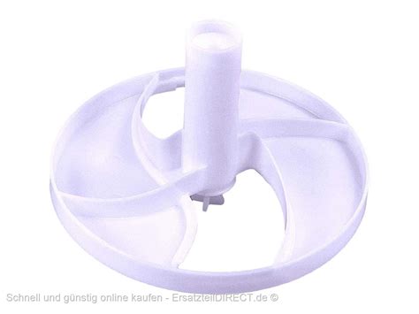 Braun Einsatzträger zu FP6000 Multiquick Typ 4644 7051020 BR67051020 ...