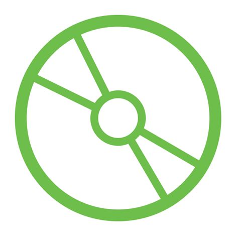 Suporte Da Seagate Seagate Brasil