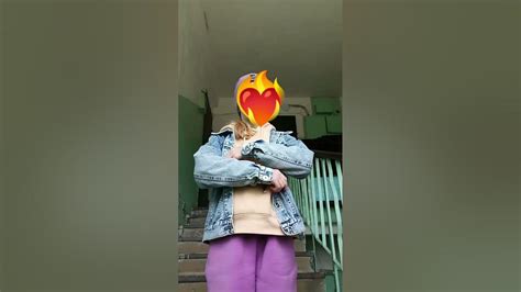 моя ЛП... - YouTube