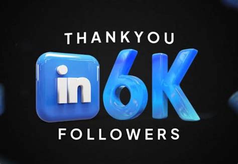 Sowmiyalakshmi G On Linkedin Career Coach Careerguidance Careertips Datascience