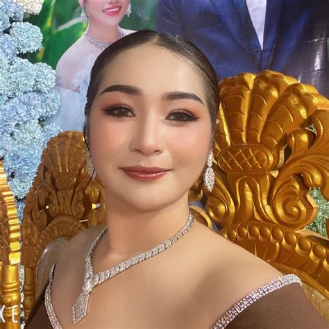 ចែឡាយ ទិញស្រូវ