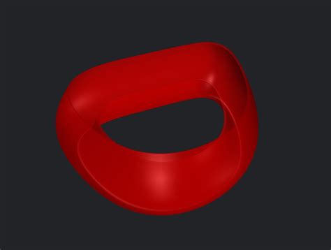 Variable Offset Thickness Grasshopper Mcneel Forum