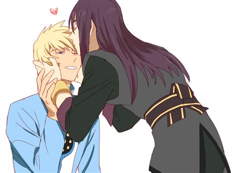 Tales Of Vesperia Image By Pixiv Id Zerochan Anime Image Board