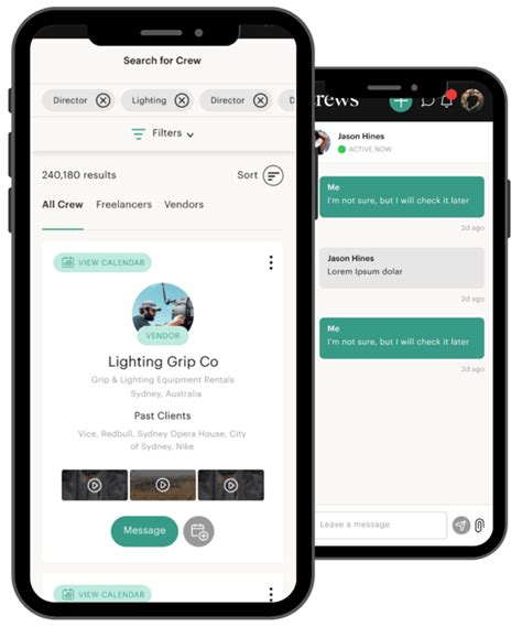 Web App Development Solutions Custom Software And Ecommerce