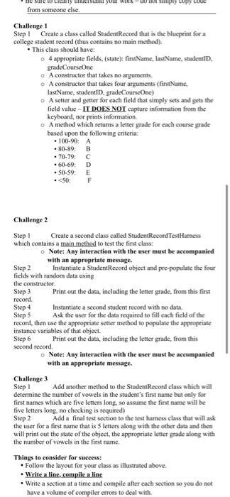 Solved Comp 1030 Assignment Iii Control Structures
