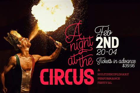 Elixir Font Youworkforthem