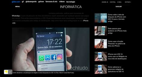 como adicionar o modo noturno em seu navegador