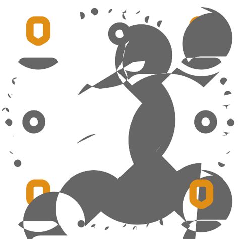 Virtuozzo Cost Effective Virtualization Platform For Csps