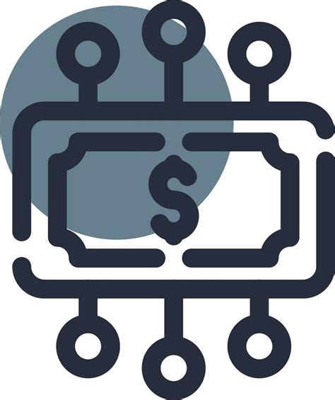 Concurrency Creative Icon Design 31486517 Vector Art At Vecteezy