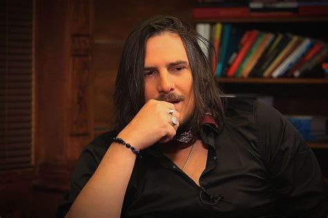 Marunović Razlog Proterivanja Iz Srbije Je Moja Kolumna Autonomija