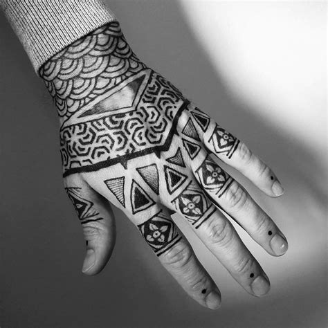 30 Best Ephemeral Tattoo Ideas You Should Check