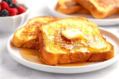 Най лесните рецепти за закуски