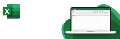Formato Condicional Excel