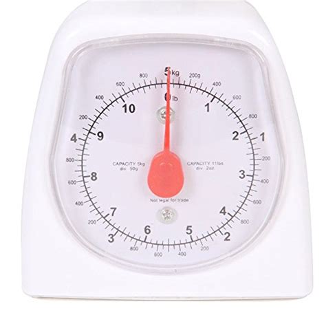 Hand2mind Dual Dial Analog Platform Scale 5 Kg Scale Kitchen Scales Weighing Scales Hand2mind Dual Dial Analog Platform Scale 5 Kg Scale Kitchen Scales Weighing Scales