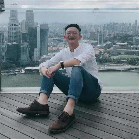 Brandon Stephen Lim Youtube