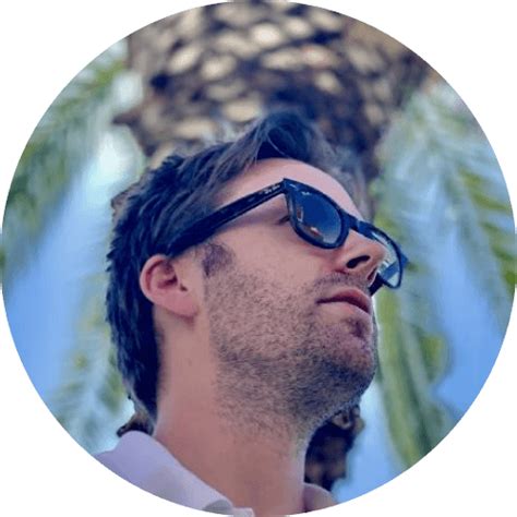 Is Wpf Dead Avalonia Ui