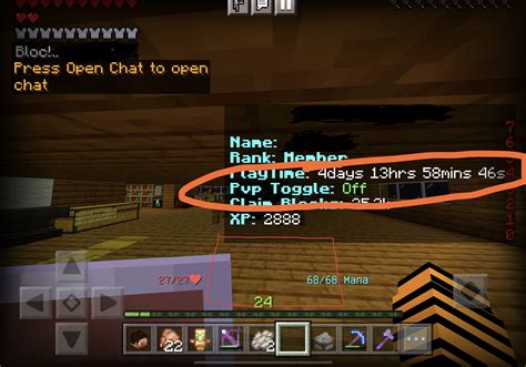 Playtime · Placeholderapi Placeholderapi · Discussion 734 · Github