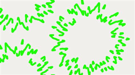 M Quinas De Ingenio Jakintzen Bidegurutzean Dipc