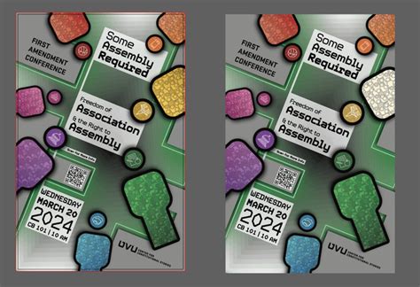 Gradient Colors Disappear After Copy And Paste Radobeillustrator