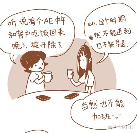 当你觉得自己被温水煮了青蛙时 知乎