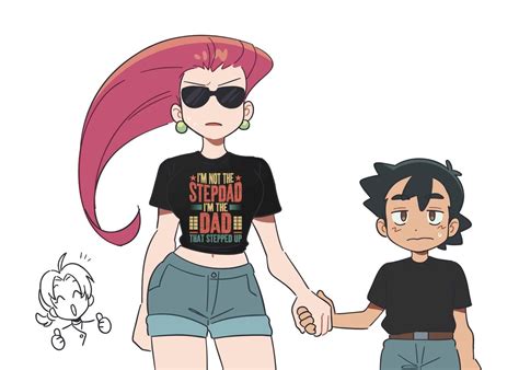 Pin By Joey Foncannon On Pokemon Jessie Pokemon Pokemon Team Rocket