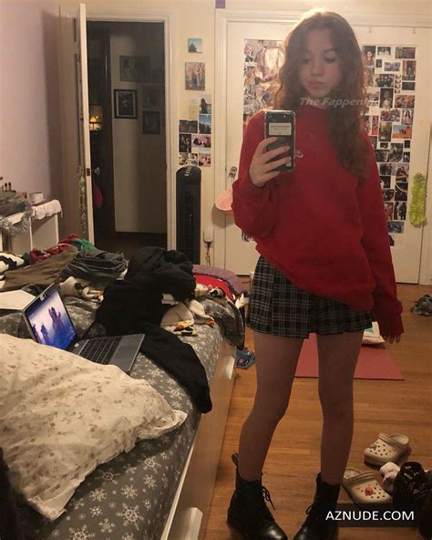 Abby Donnelly Sexy Photos Collection Aznude