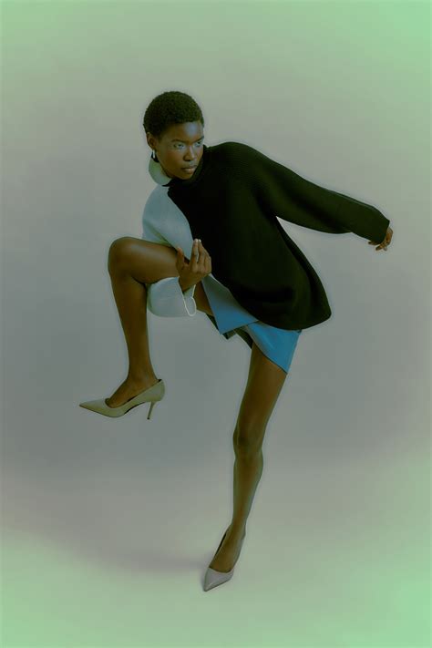 Simplicity On Behance