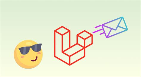 Test Laravel Dusk By Sending Emails Via Mailable Or Notification