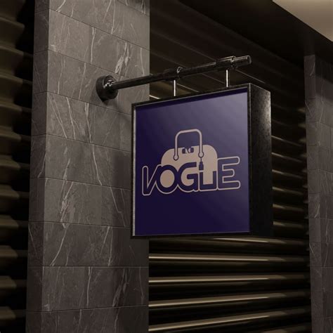 ‎هستی حسینیطراحی لوگو‎ ‎طراحی لوگوتایپ آقای امیر حسینی عزیز لوگو با