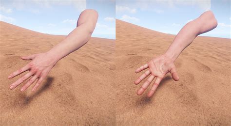 Devblog 162 News Rust