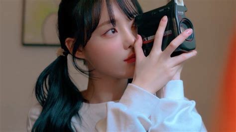 어느정도 이쁜편인 배우 송예빈 인스티즈instiz 이슈 카테고리