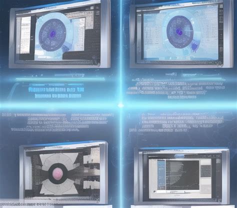 Designing High Efficiency Wireless Power Transfer Wpt Systems With Magnetic Resonance Coupling
