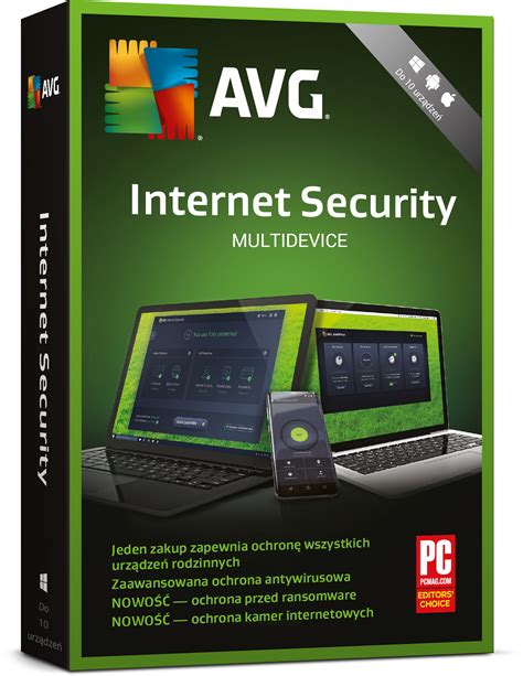 Avg Internet Security 2024 Avg Internet Security 2024 Review And