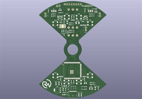 Build Custom Esp32 Boards From Scratch The Complete Guide To