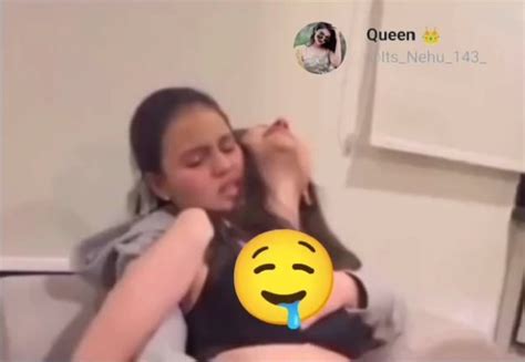 Could You Please Find Me That Video Answered NameThatPorn Com