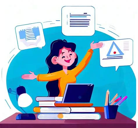 Navigating Linear Programming Homework Topics And Strategies