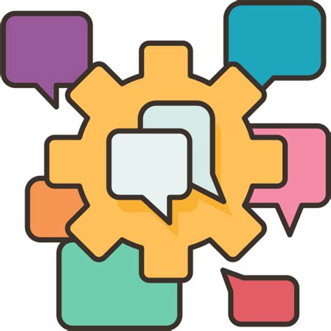 Programming Language Code Script Information Icon Download On Iconfinder