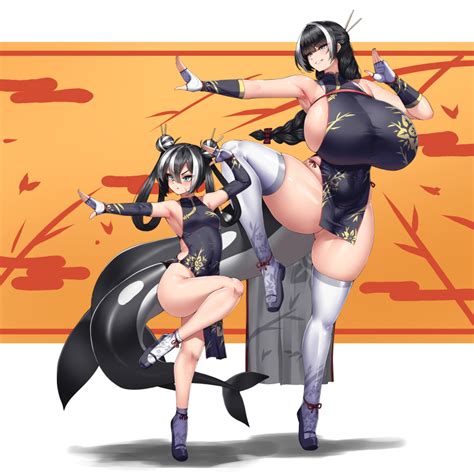 Chocho Alcyone Last Origin Merope Last Origin Last Origin