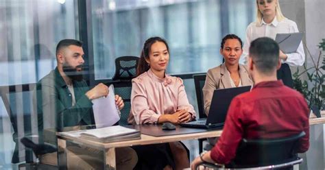 Manpower Planning Defination Types Need Meaning Objective And Process Bizguide In