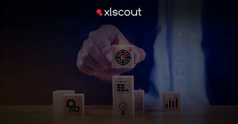 Tackling Precision And Efficiency In Patent Drafting With Ai Xlscout