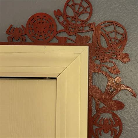 Dnd Svg Bundle Dnd Png Bundle Dnd Dxf Bundle Dnd Silhouette Designs Dnd Vector Files Svg