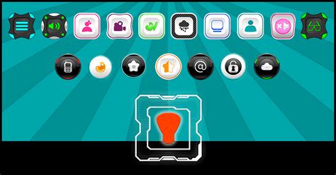 Create Edit Import Export Svg Graphics And More