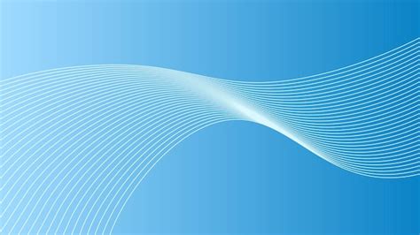 Premium Vector Abstract Wavy Line Background Dynamic Sound Wave Wavy Pattern Stylish Line Art