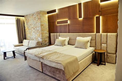 СПА Комплекс Свети Георги